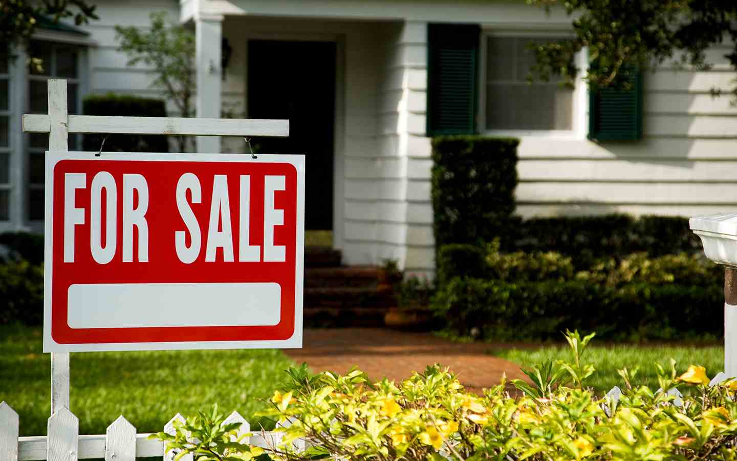 Single-Storey vs Double-Storey Houses: Pros and Cons | Zameen Blog