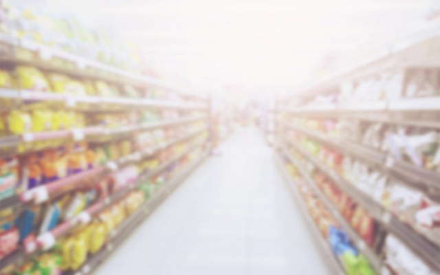 All You Need To Know About Utility Stores Corporation