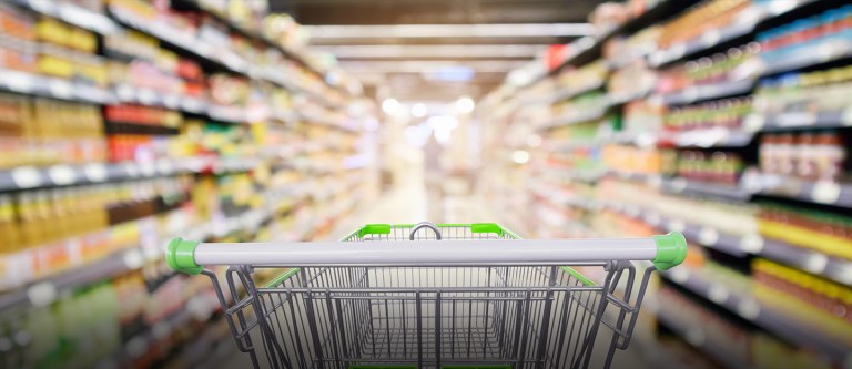 All You Need To Know About Utility Stores Corporation