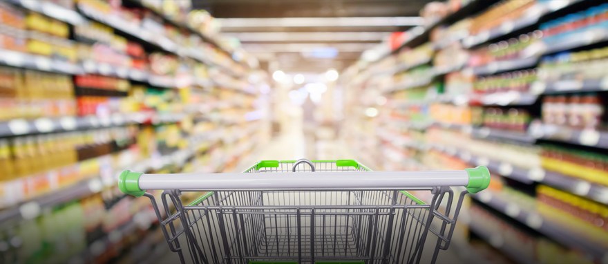 All You Need To Know About Utility Stores Corporation