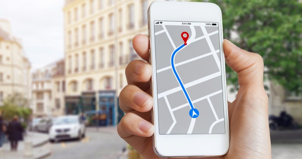 Karachi Metropolitan Corporation (KMC): History, Roles ...