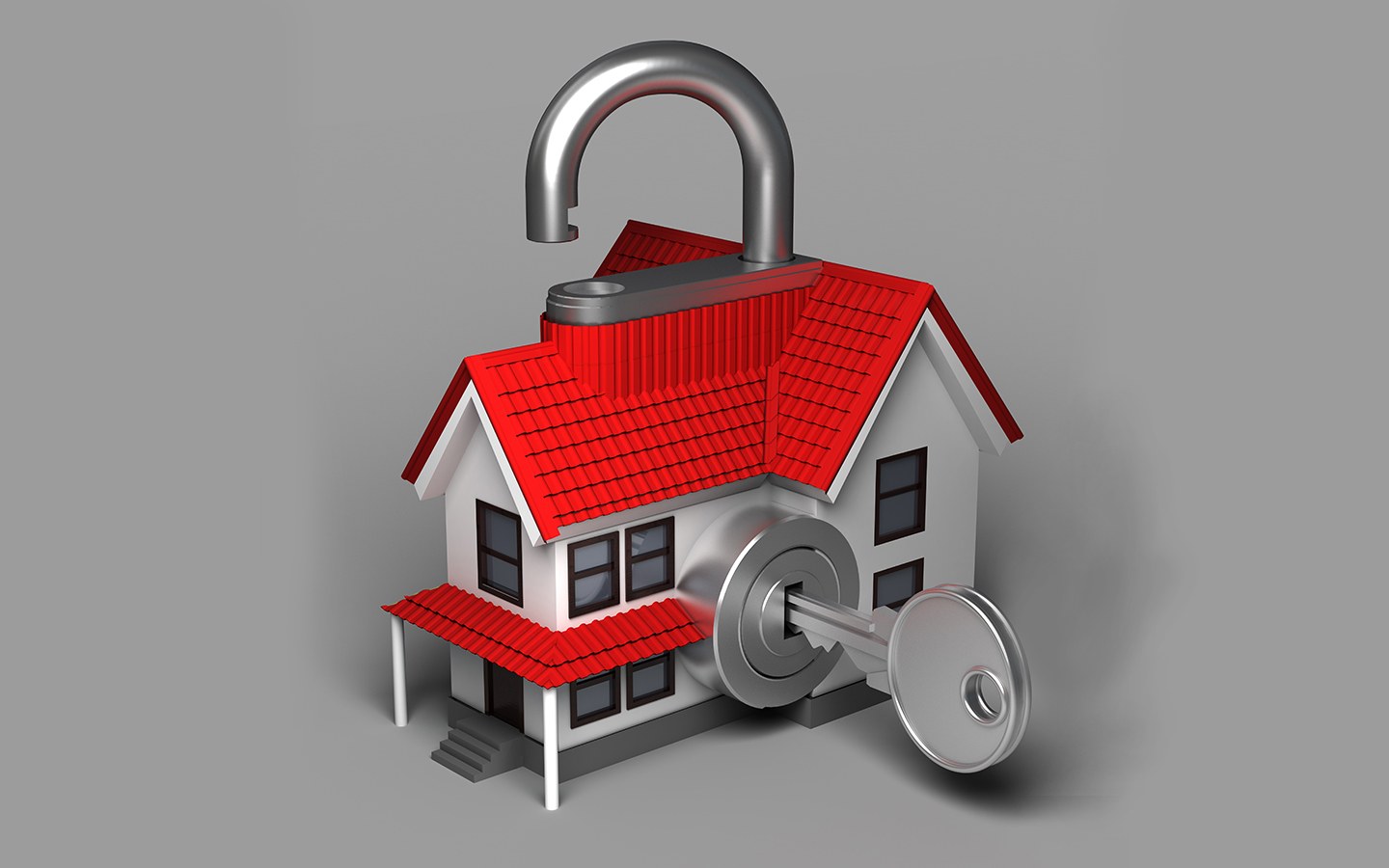 All About Federal Government Employees Housing Authority (FGEHA ...