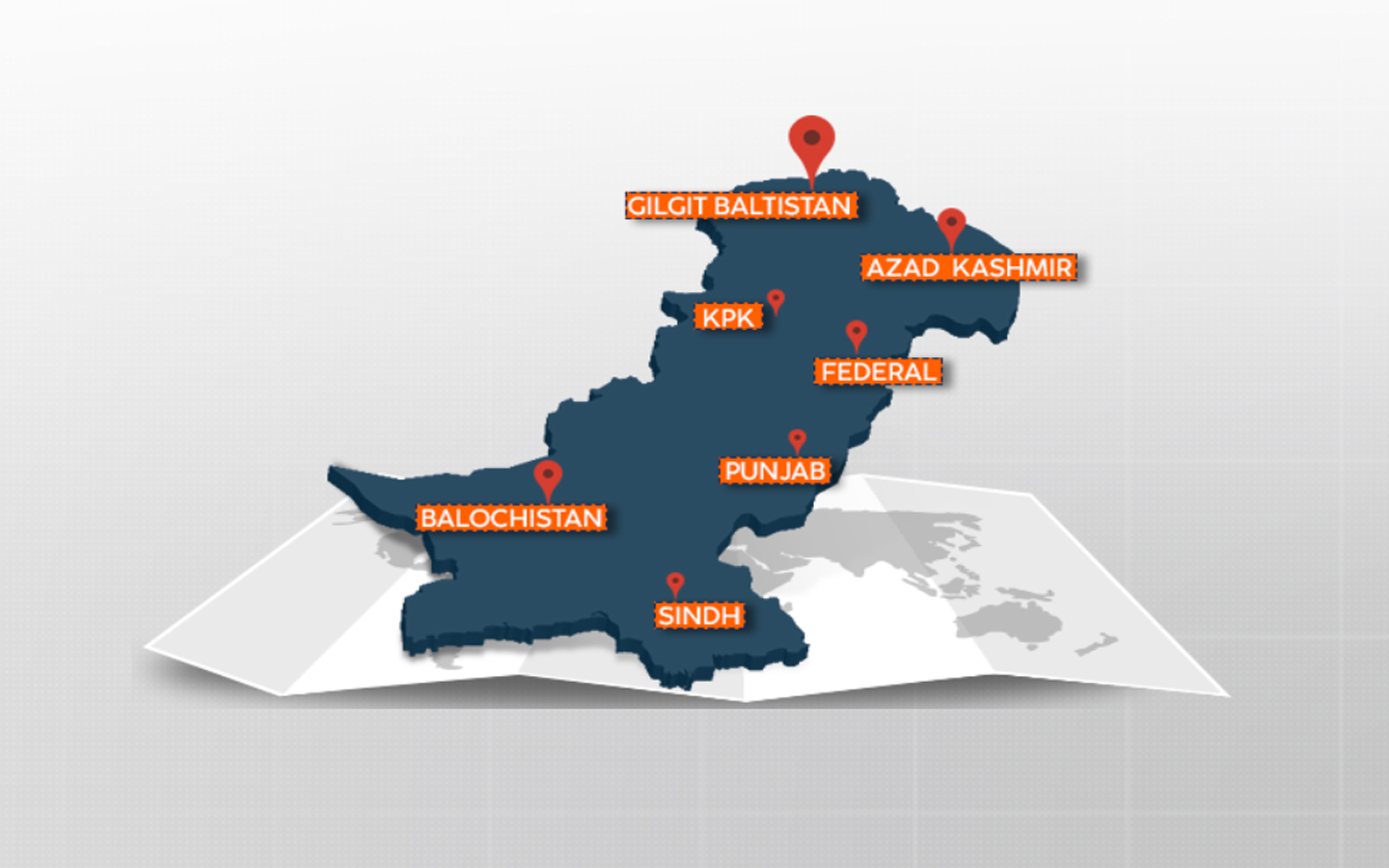 National Freelance Training Program (NFTP)—Overview | Zameen Blog