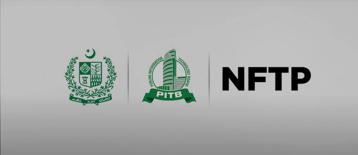 National Freelance Training Program (NFTP)—Overview | Zameen Blog