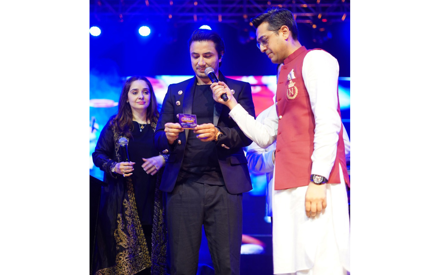 Rafi Rewards Mega Family Festival: Quick Recap | Zameen Blog