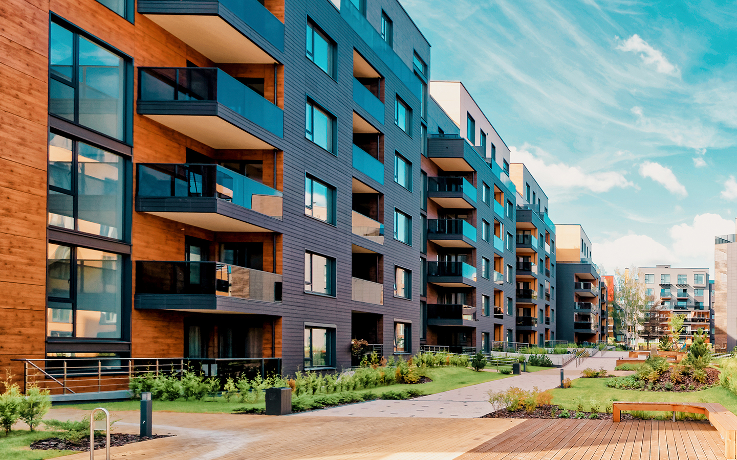 Understanding the Concept of Co-living Spaces | Zameen Blog