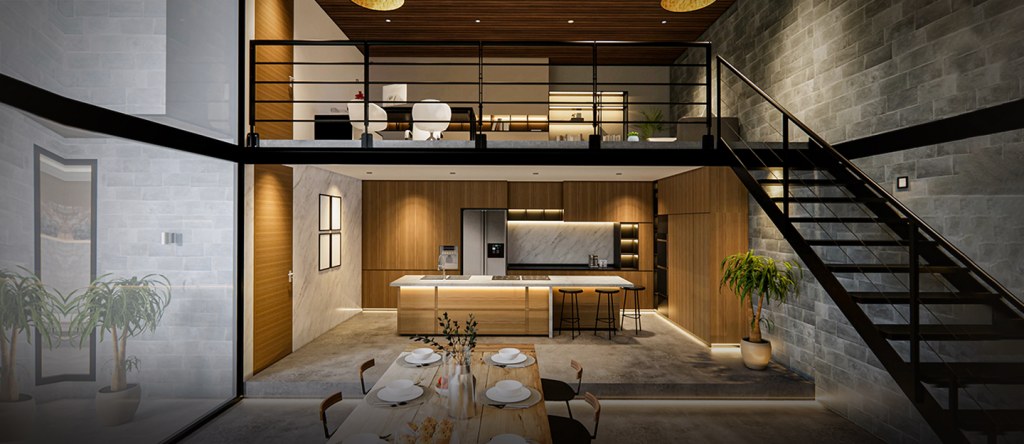 Understanding the Concept of Co-living Spaces | Zameen Blog