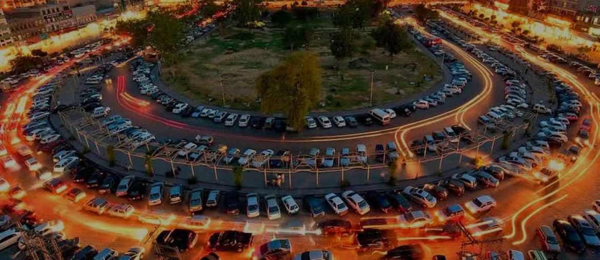 Most Popular Places for Shopping in Lahore | Zameen Blog