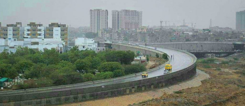 Lyari Expressway, Karachi: A Complete Route Guide | Zameen Blog