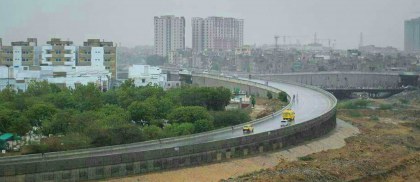 Lyari Expressway, Karachi: A Complete Route Guide | Zameen Blog