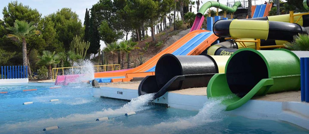 The Best Water Parks in Lahore | Zameen Blog