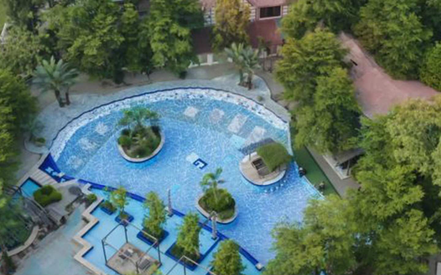 The Best Water Parks in Lahore | Zameen Blog