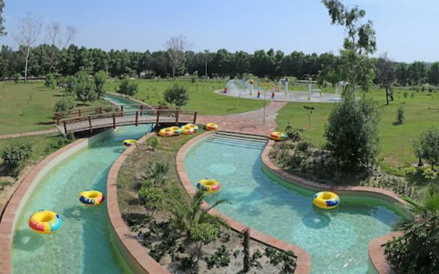 The Best Water Parks in Lahore | Zameen Blog