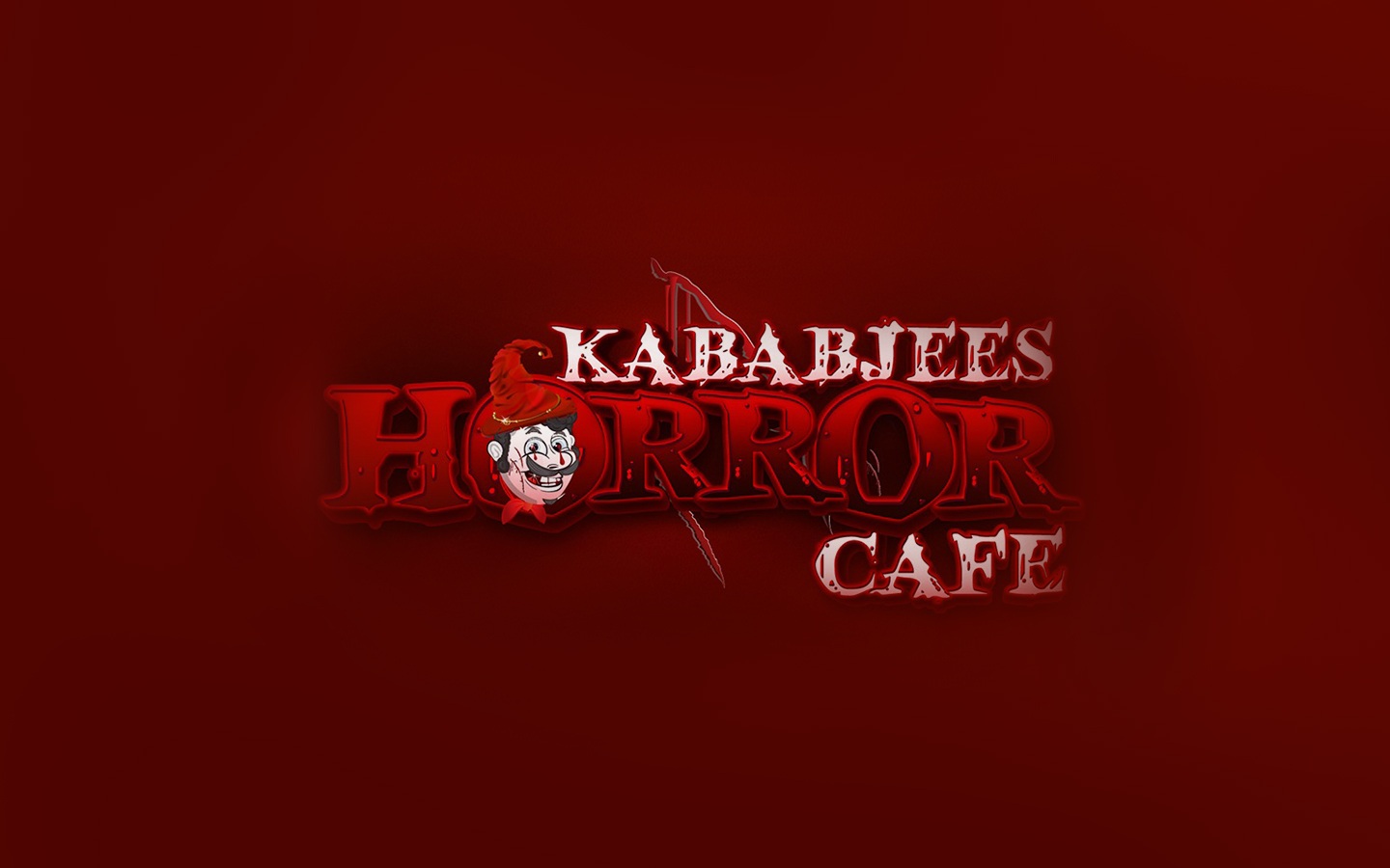 5 of the Best Theme Restaurants in Karachi | Zameen Blog