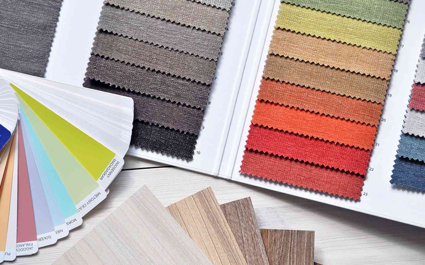 8 Flawless Ways to Use Patterns in Home Décor | Zameen Blog