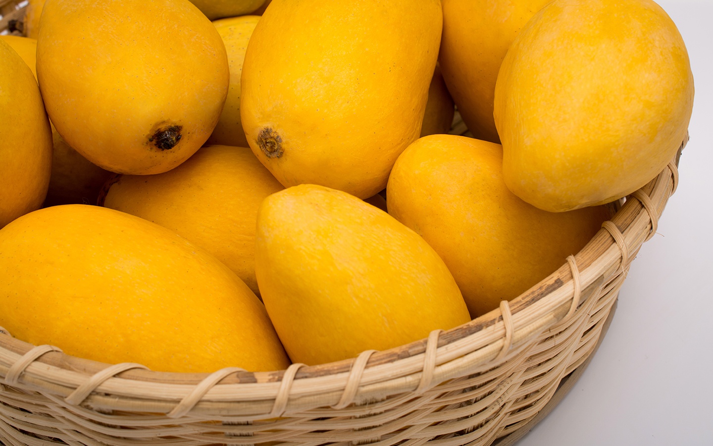 Popular Types of Mangoes in Pakistan | Zameen Blog