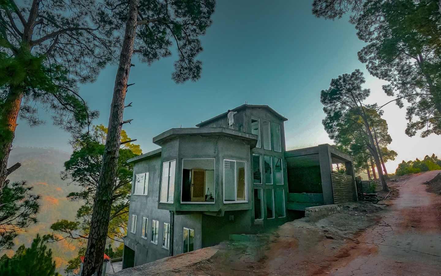 Latest Updates on Murree Resorts for 2022 | Zameen Blog