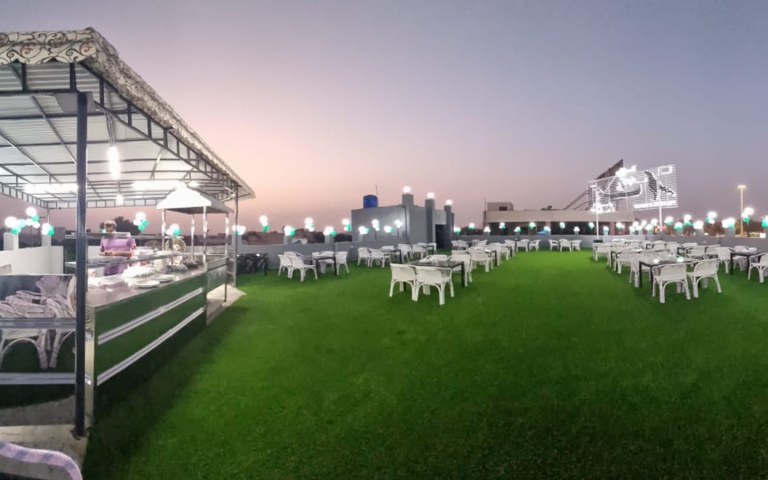 Best Restaurants in Bahria Town Lahore | Zameen Blog