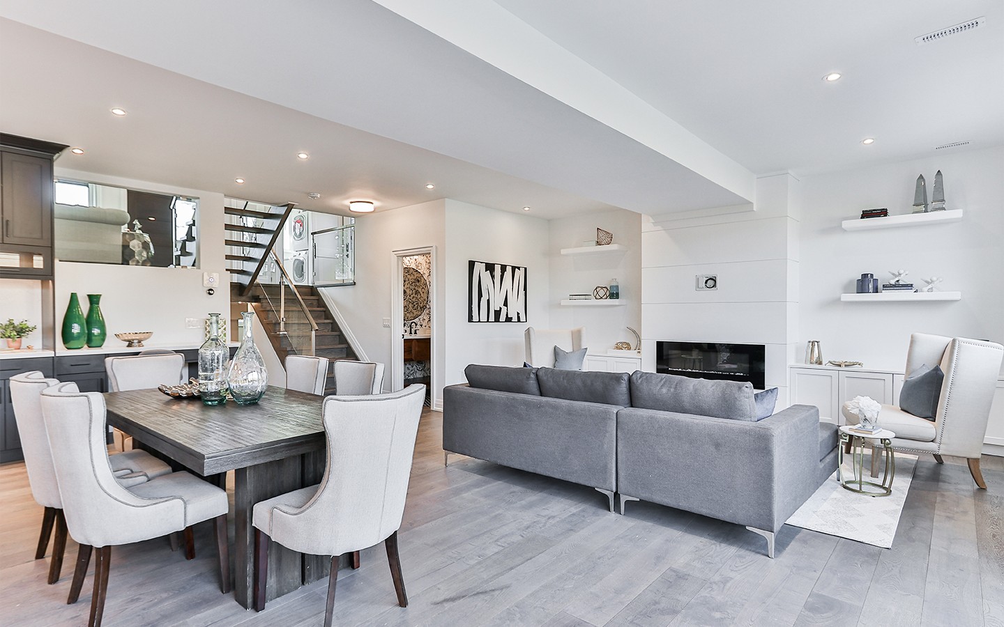 How to Compare Two Properties with Similar Features | Zameen Blog