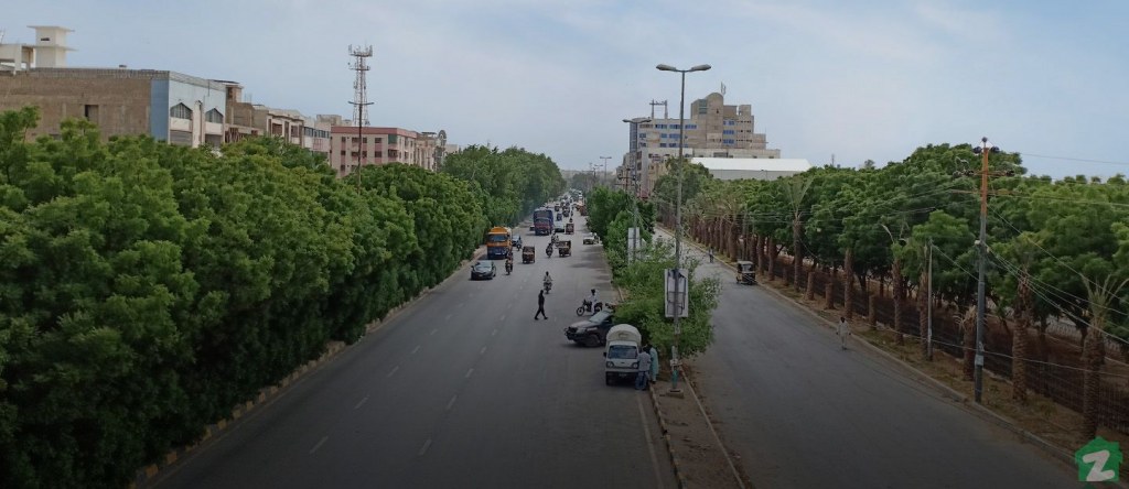 Best Areas for Property Investment in Scheme 33, Karachi | Zameen Blog