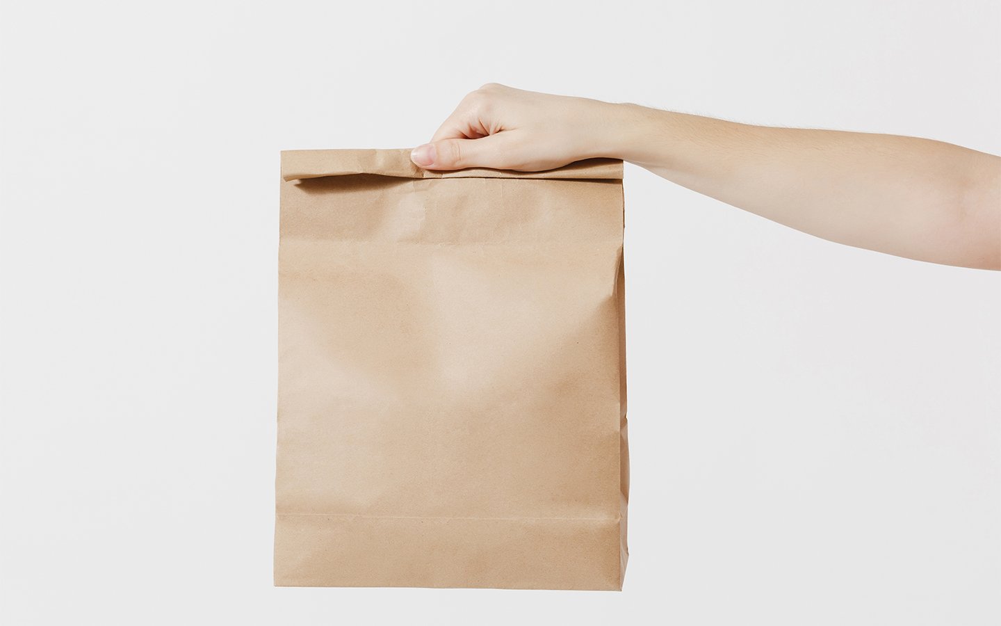 Alternatives to Plastic Bags in Pakistan | Zameen Blog