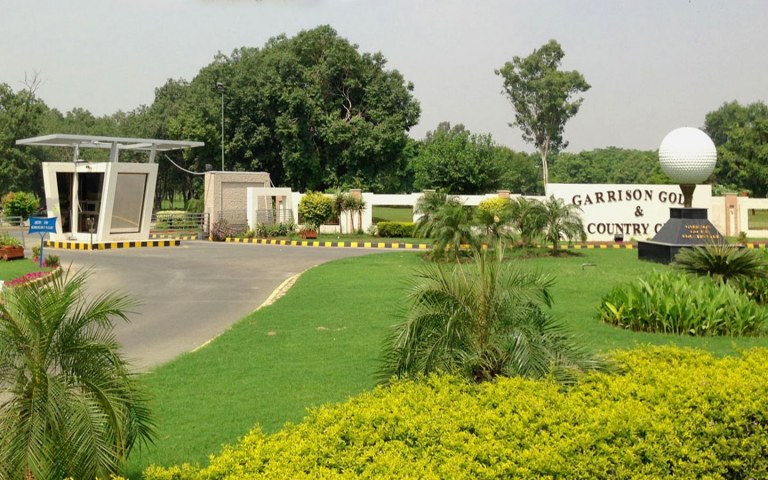 Best Golf Courses in Lahore: A Complete Guide | Zameen Blog