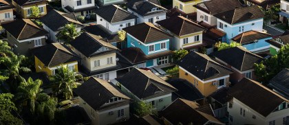 9 Tips for Selling a Home in a Less Desirable Location | Zameen Blog