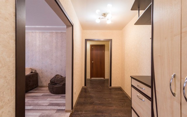 Brown Home Decor Ideas & Tips for You | Zameen Blog