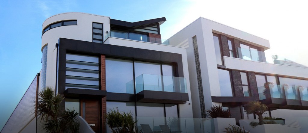 Ultimate Guide to Luxury Real Estate in Pakistan | Zameen Blog