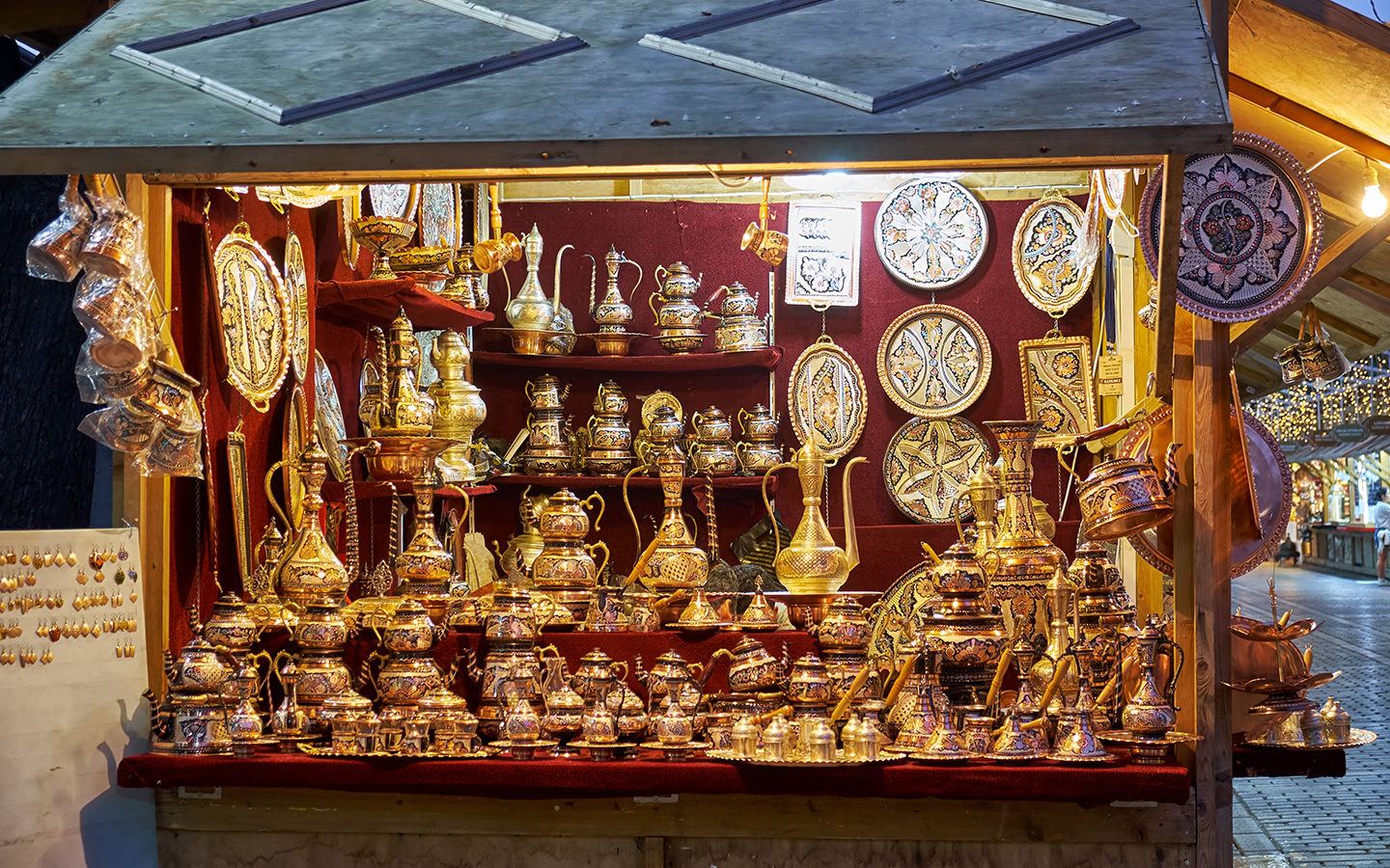 39 Small Business Ideas in Pakistan to Start in 2024 | Zameen Blog