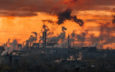 Smog in Lahore: Tips to Stay Safe | Zameen Blog