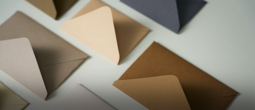 List of Lahore Postal Codes [Updated August 2023] | Zameen Blog