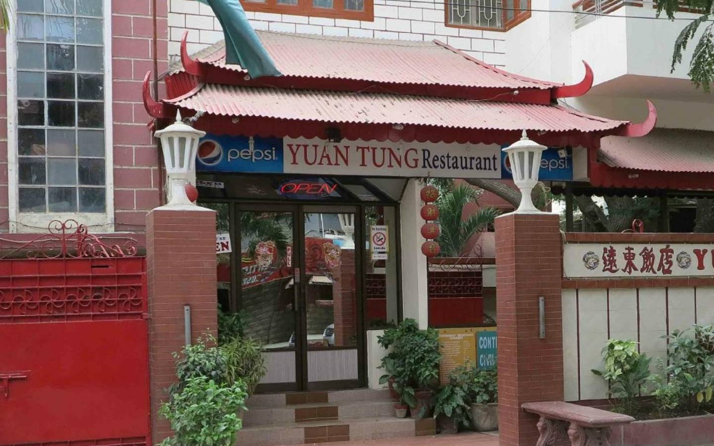 Restaurants Serving Best Soup in Karachi | Zameen Blog
