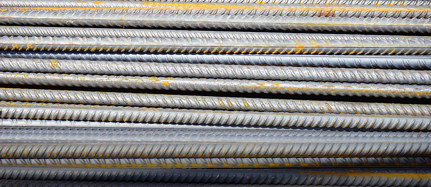 Saria Rate In Pakistan 2024 Grade 40 60 Iron Prices Zameen Blog Saria Rate In Pakistan 2024 Grade 40 60 Iron Prices Zameen Blog