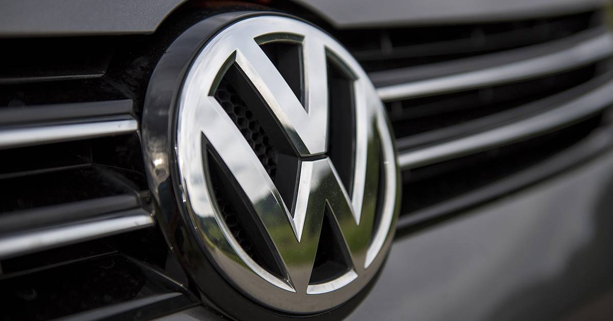 Latest Updates on Automobile Industry in Pakistan | Zameen Blog