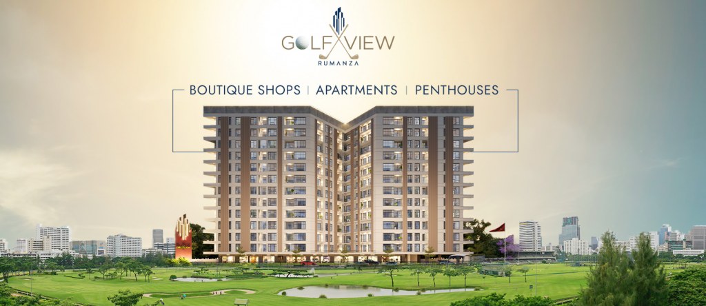 Living in Golf View Rumanza, DHA Multan | Zameen Blog