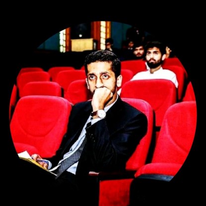 Complete Guide to Jhelum Postal Codes is Here