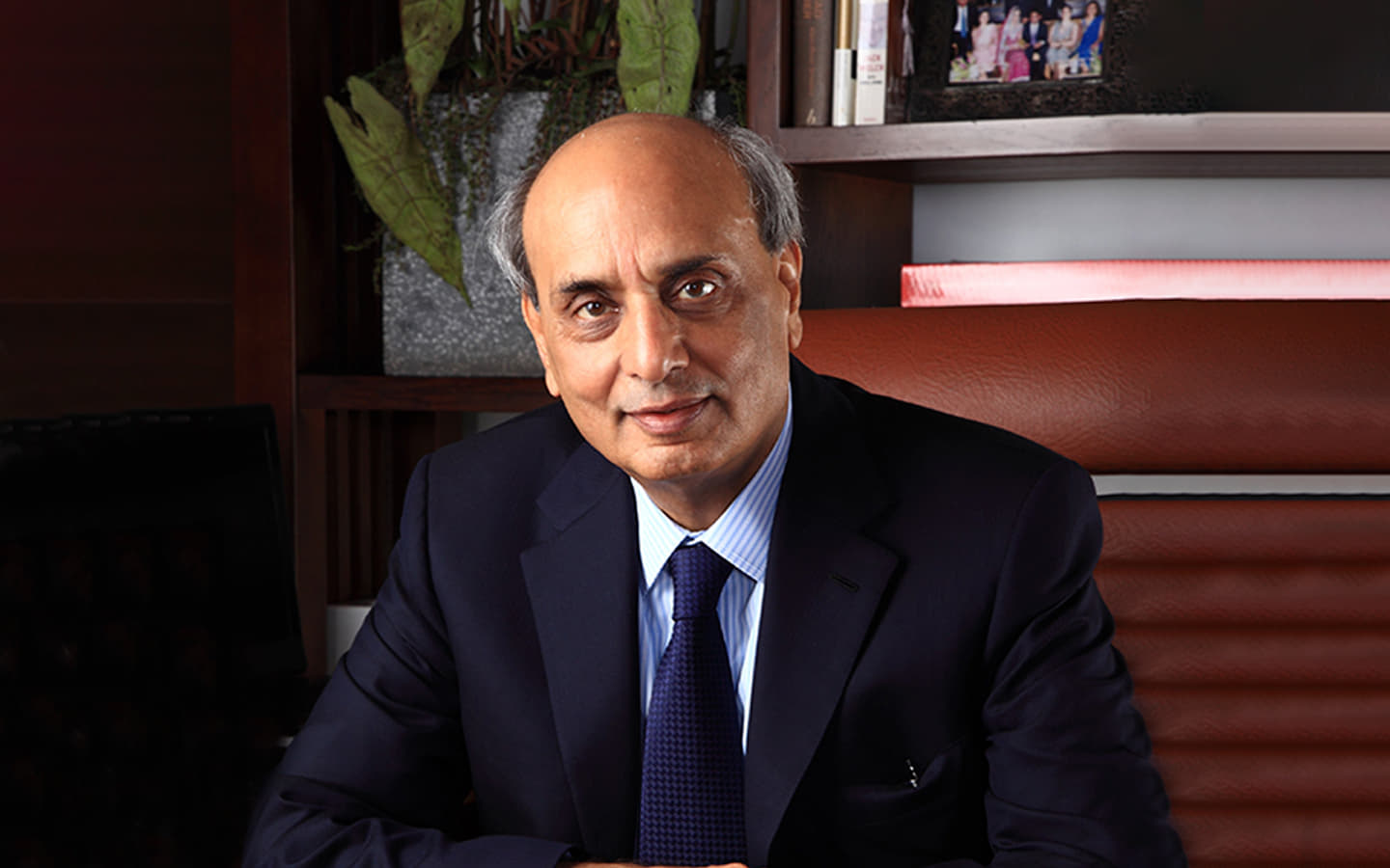 Unveiling Richest People in Pakistan | Zameen Blog