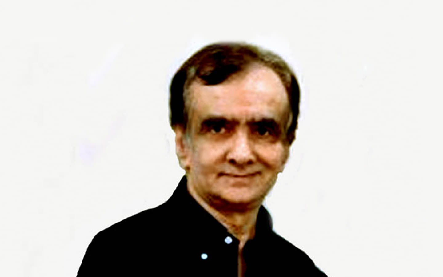 Unveiling Richest People in Pakistan | Zameen Blog