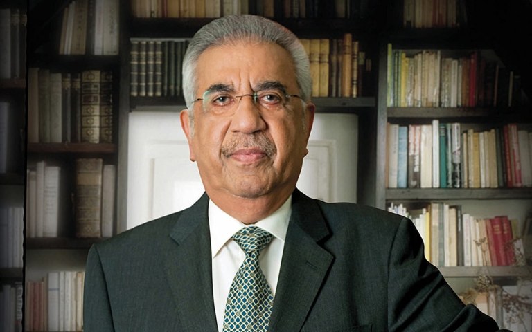 Unveiling Richest People in Pakistan | Zameen Blog