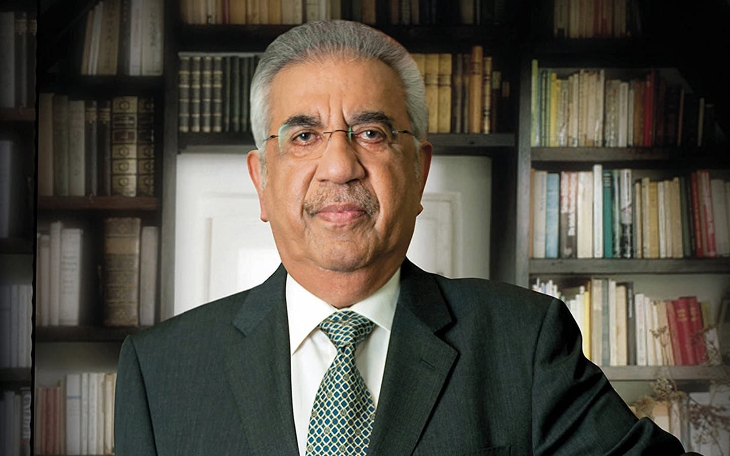 Unveiling Richest People in Pakistan | Zameen Blog