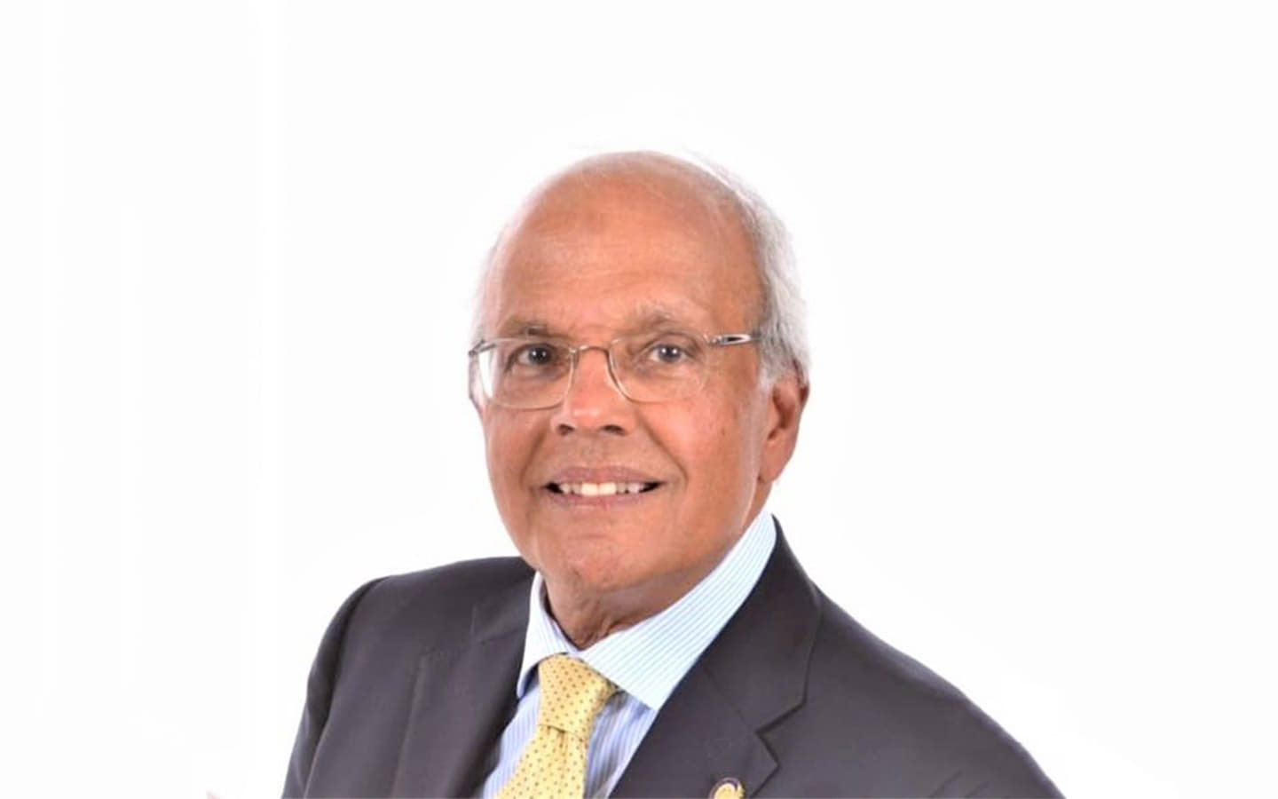 Unveiling Richest People in Pakistan | Zameen Blog