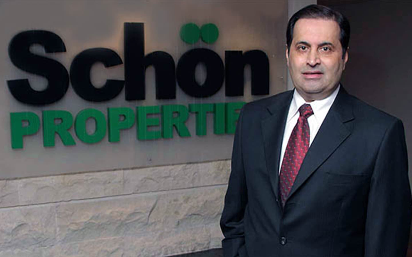 Unveiling Richest People in Pakistan | Zameen Blog