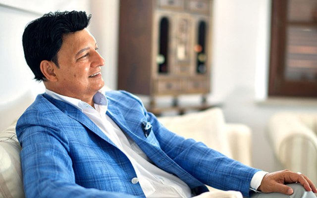 Unveiling Richest People in Pakistan | Zameen Blog