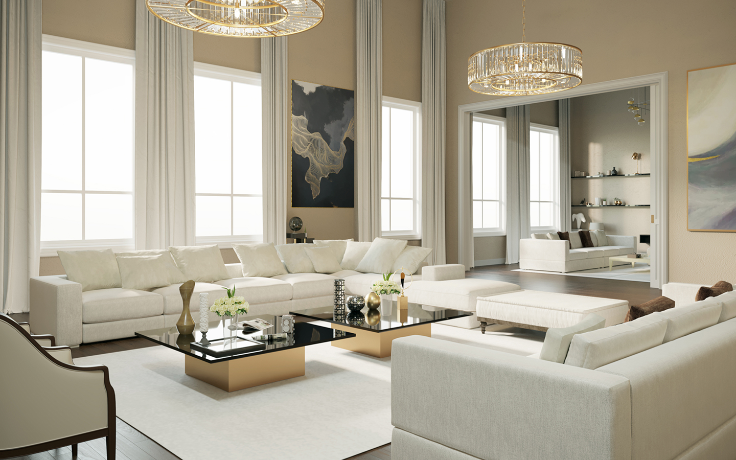 This project in DHA ISB offers 12% rental yield | Zameen Blog