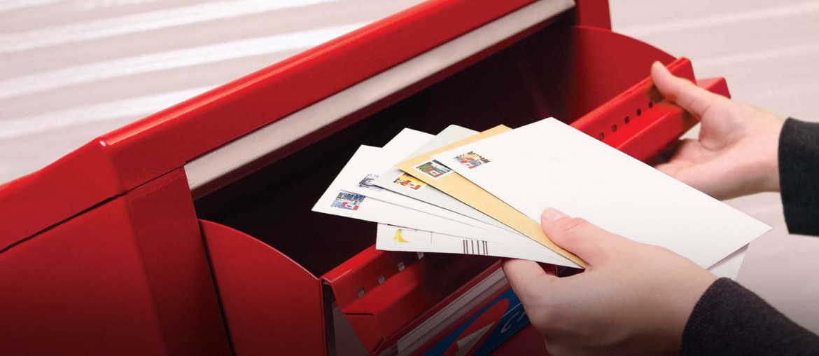 Multan Postal Codes: A Comprehensive Guide | Zameen Blog