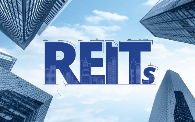 Zameen Five - The First Registered REIT of Punjab Zameen Five - The First Registered REIT of Punjab