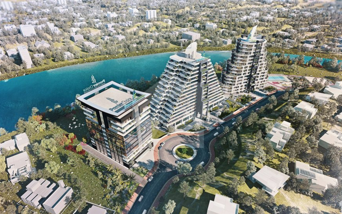 Top 5 Most Expensive Property in Islamabad| Zameen Blog