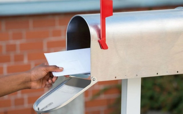 Complete Guide to Jhelum Postal Codes is Here