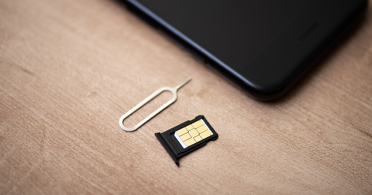 How to Check Sims on ID Card Online - Zameen Blog